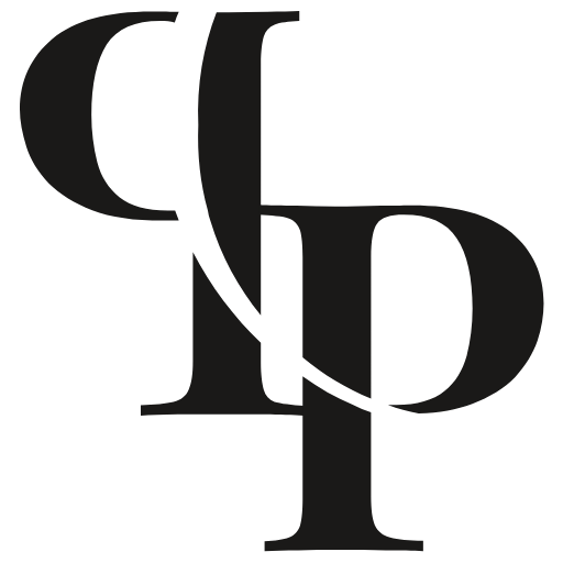 Chancenkarte - Kanzlei Parisa Parsa